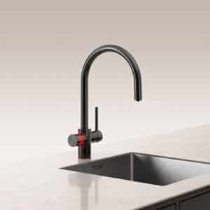 VARA de Laufen - Mon eau. Chez-moi.